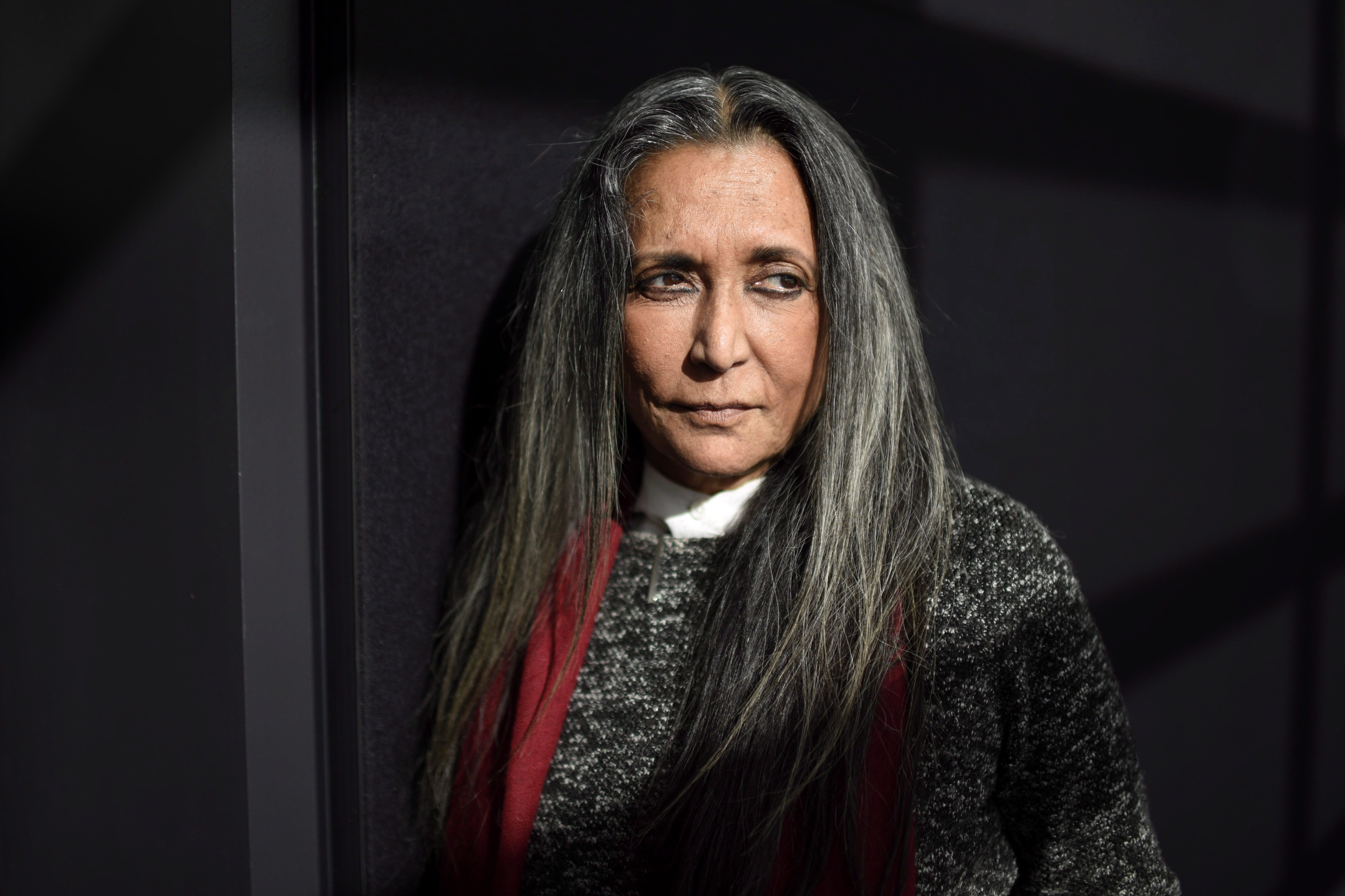 Deepa Mehta movie ‘Funny Boy’ chosen as Canada’s Oscar contender ...