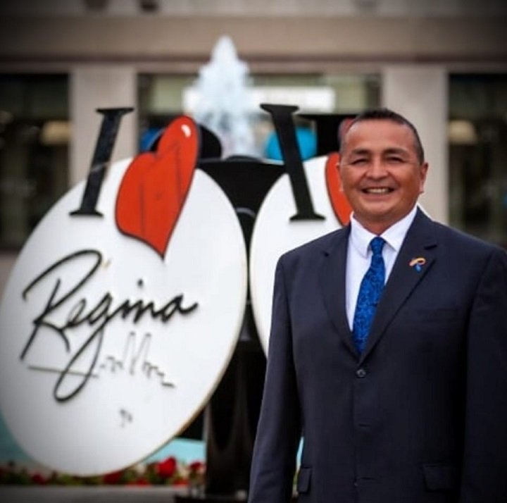 Regina municipal election: Ward 3 - Regina | Globalnews.ca