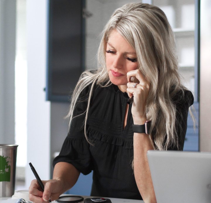 ‘Crime Beat’ podcast Season 3: Nancy Hixt dives deep on more true-crime ...