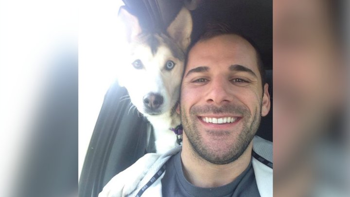 Remembering Hamilton’s Corporal Nathan Cirillo 6 years after Ottawa ...