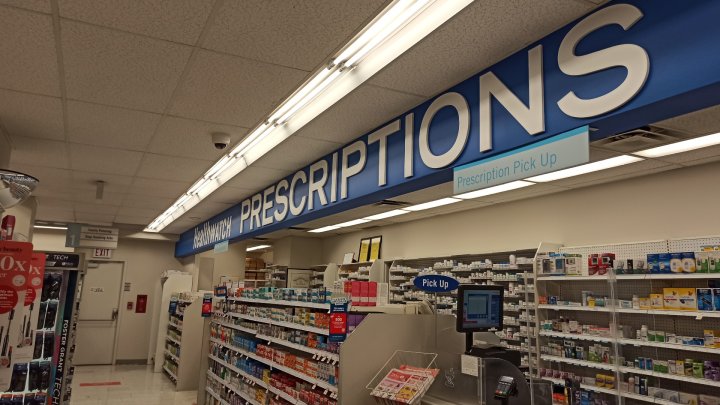 2 Hamilton-area pharmacies now offer COVID-19 tests - Hamilton ...