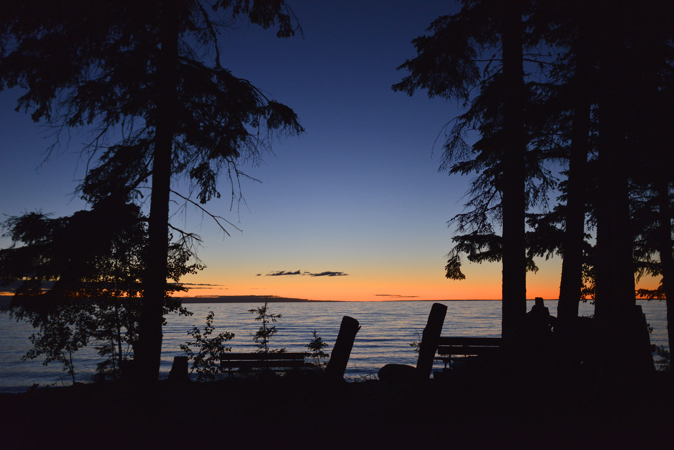 Your Saskatchewan November 12, 2020 John Perret | Globalnews.ca