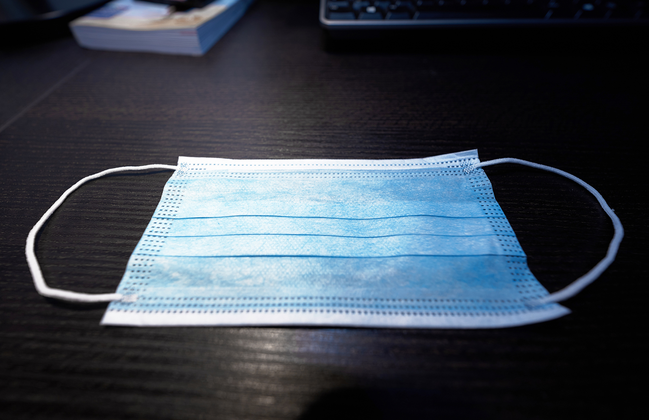 Saskatchewan making masks mandatory in Saskatoon, Regina and Prince ...