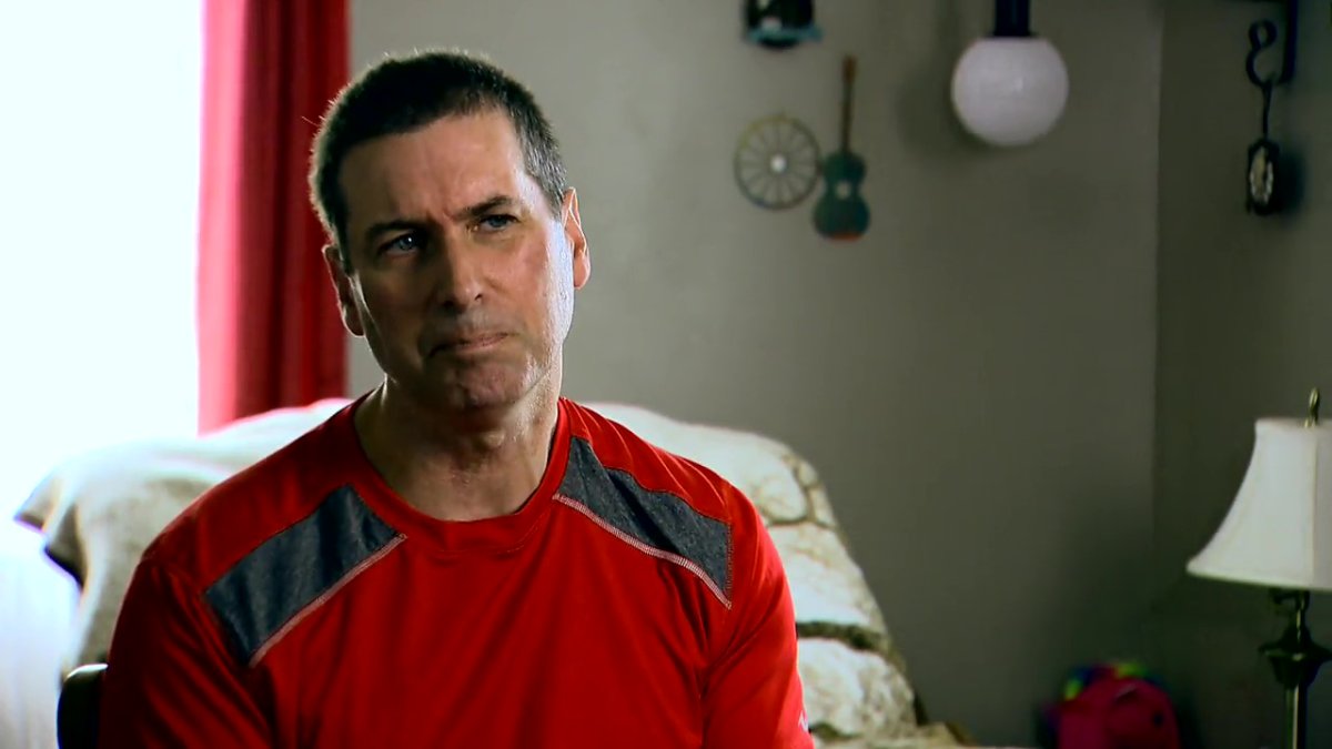 Crime Beat: Karissa Boudreau — up with the angels | Globalnews.ca