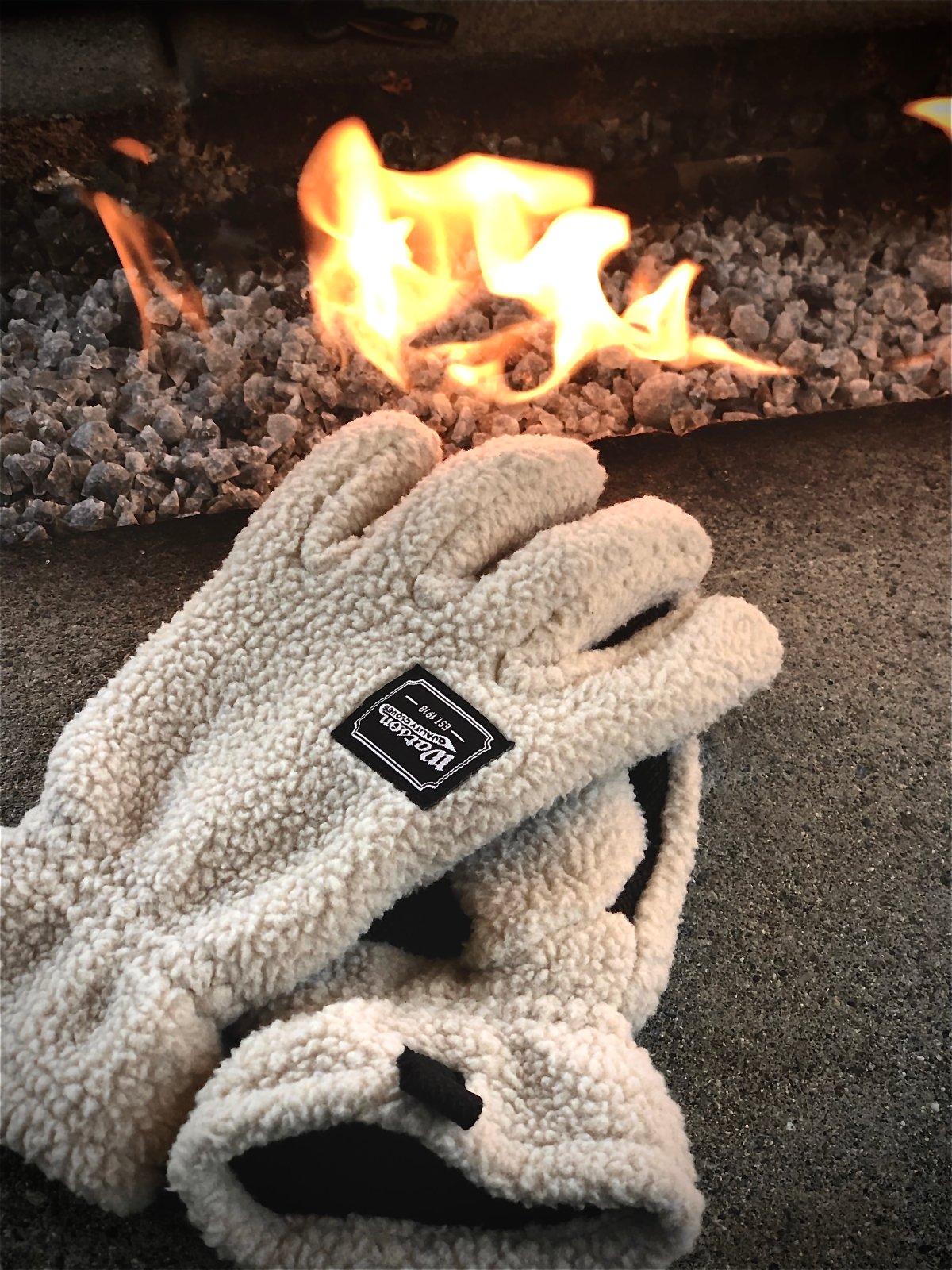 ‘Start of a new era’: How one company started their sustainability ...