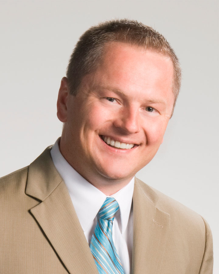 Saskatoon election 2020: Familiar roster of city councillors ...