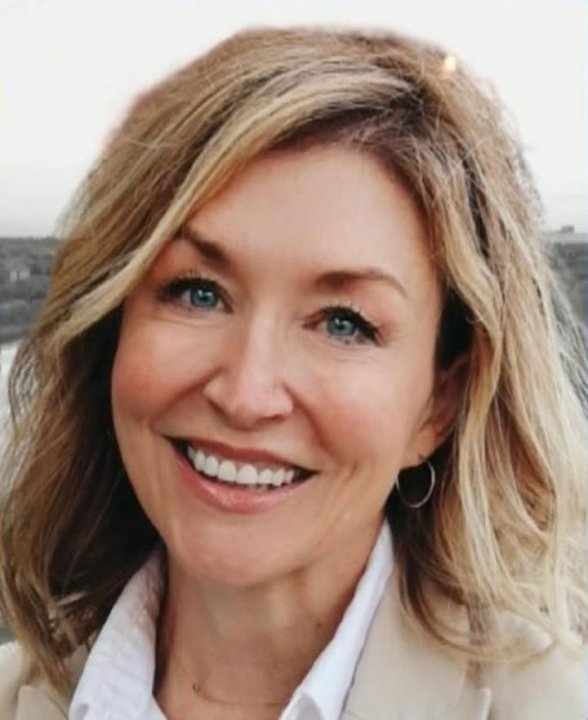 Saskatoon election 2020: Familiar roster of city councillors ...