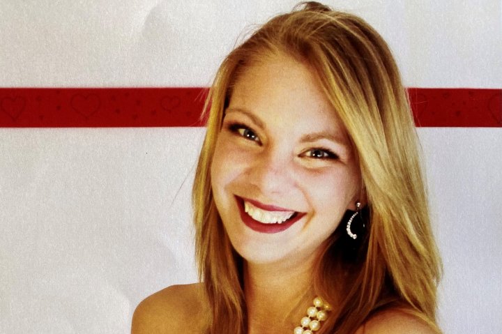Crime Beat podcast: Stolen second chances, the Jessica Newman story ...
