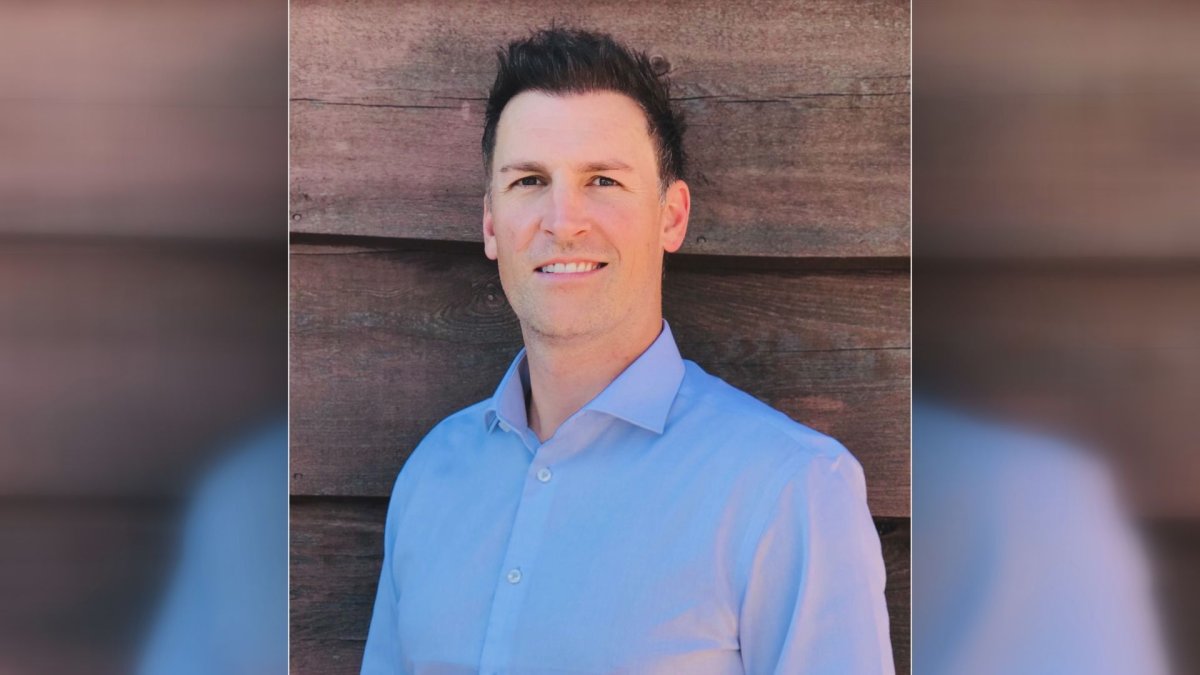 Learn who is running for mayor for the City of Prince Albert ...