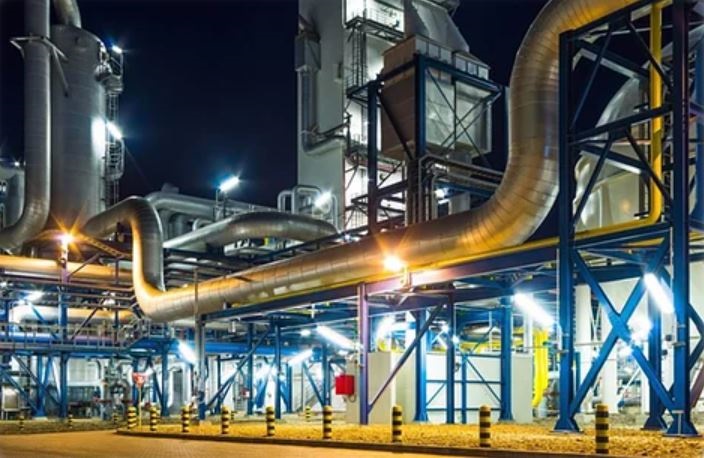 From wood waste to renewable natural gas: A Kelowna company’s plan ...