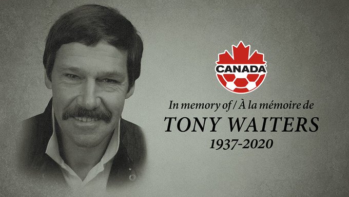 Former Vancouver Whitecaps legend Tony Waiters dies at age 83 ...