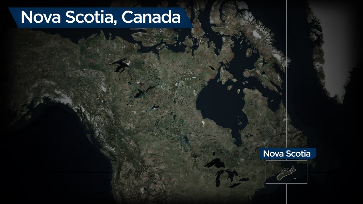 Episode 5: Injustice Collector | Globalnews.ca