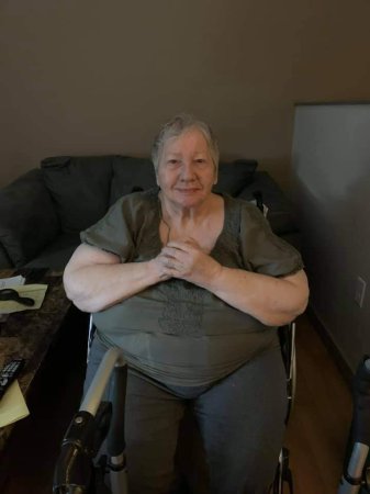 Remembering Manitobans lost to COVID-19 - Winnipeg | Globalnews.ca