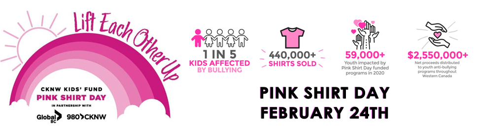 News Talk 980 CKNW | Vancouver's News. Vancouver's Talk