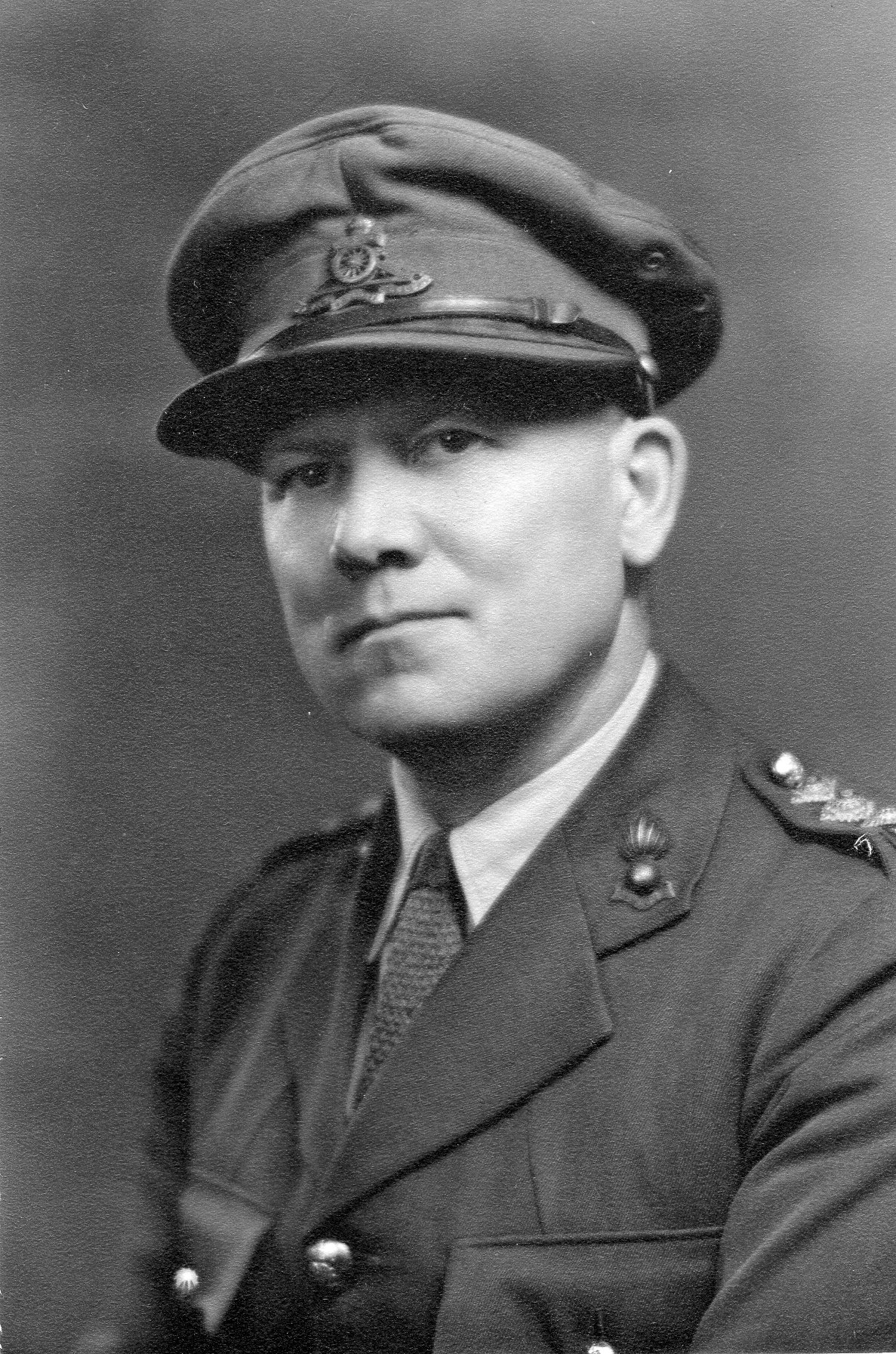 ‘They are a part of my legacy to him’: Calgary man pleads for return of ...