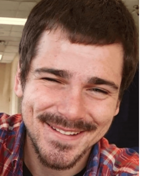 Peterborough woman, 18, charged with 1st-degree murder following drug ...