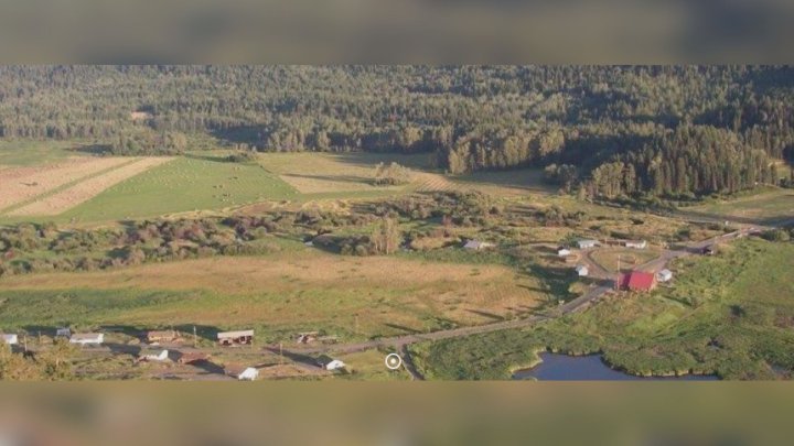 Coronavirus outbreak declared at Canim Lake, First Nations community ...