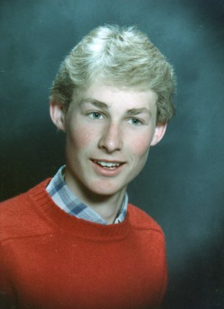 Episode 7: ‘To my dear friend Gabriel Wortman’ – How the Nova Scotia ...