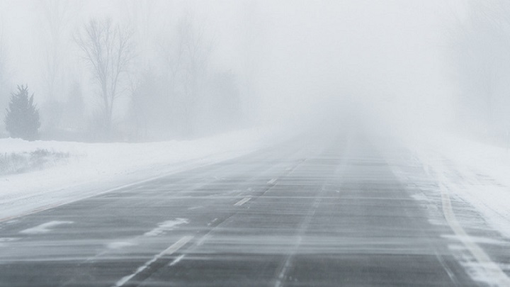 Saskatchewan cities prepare for extreme wind, freezing rain and icy ...