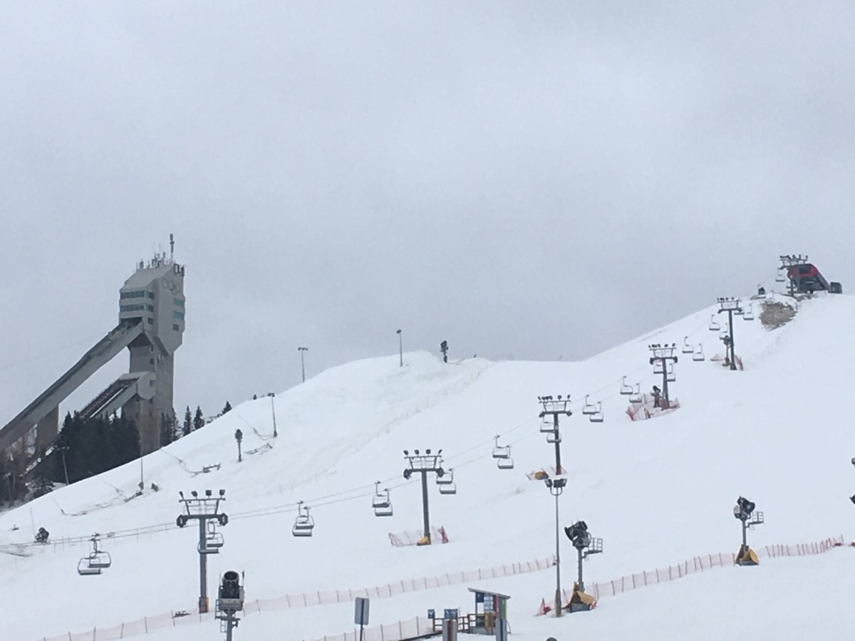 Damage seen across Calgary following windstorm with gusts up to 90 km/h ...