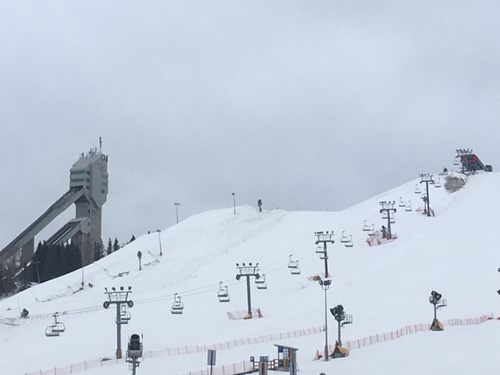 Damage seen across Calgary following windstorm with gusts up to 90 km/h ...