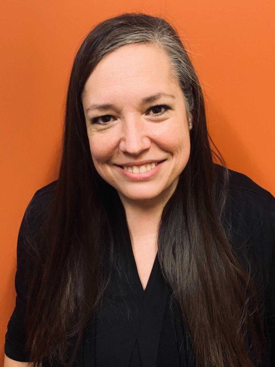 Megan Walker to retire from London Abused Women’s Centre - London ...