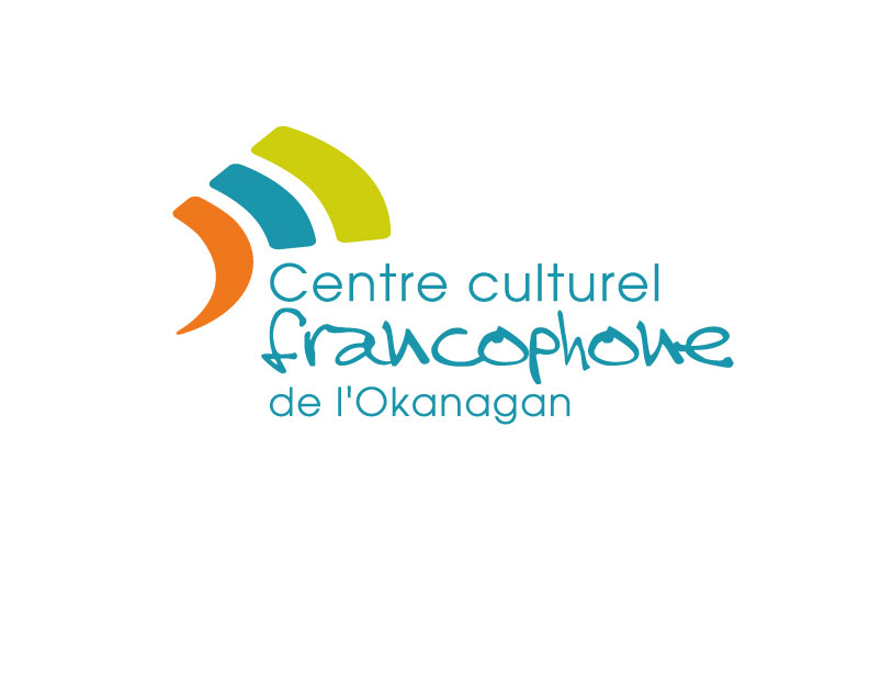 French Classes at the CCFO - GlobalNews Events