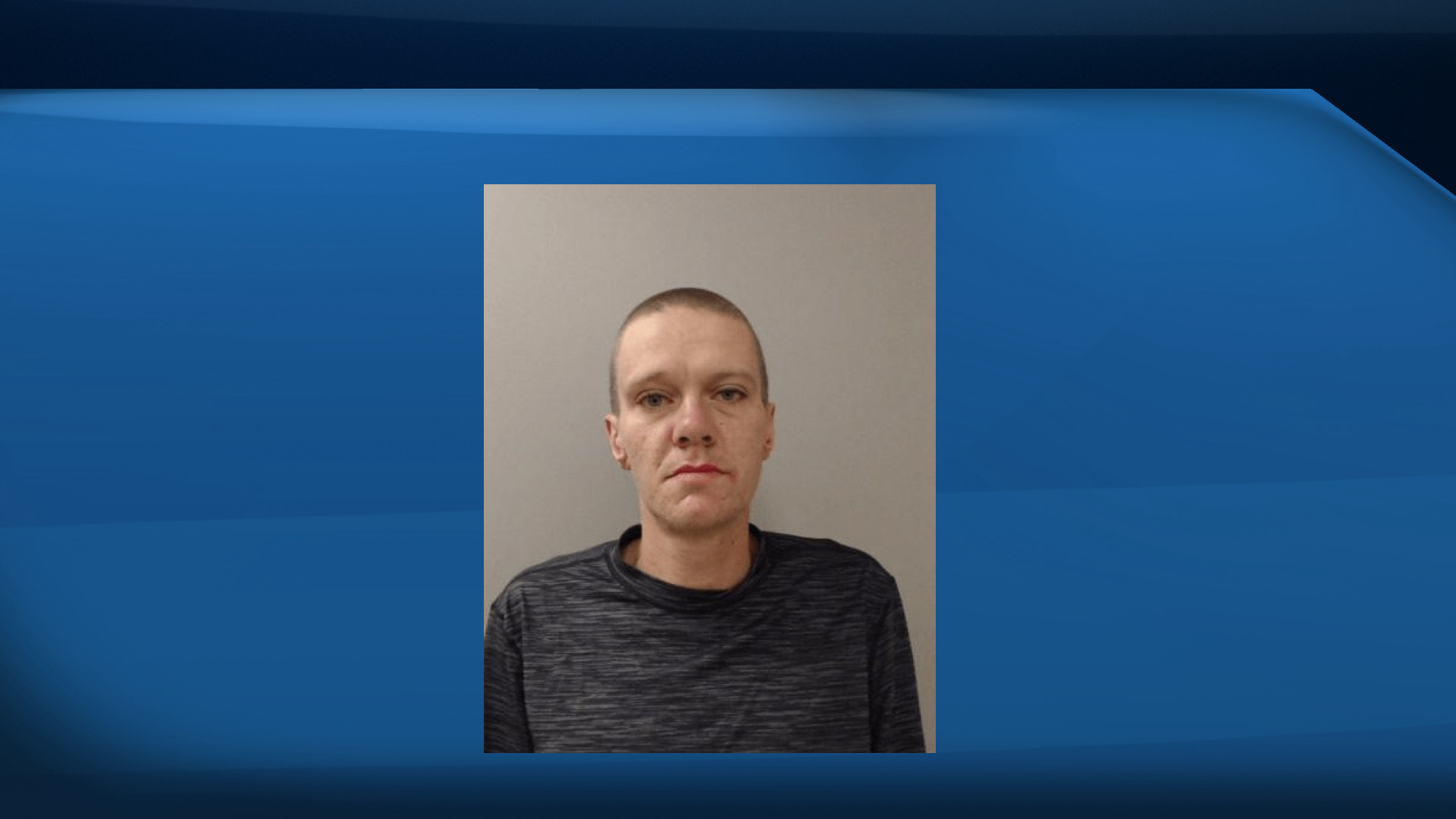 One arrested while police seek second suspect in Sarnia’s fourth ...