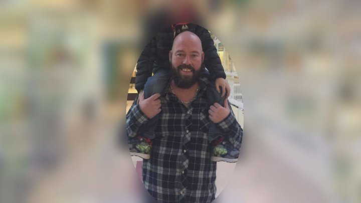 Former Vernon pharmacist charged with manslaughter awaits judge’s ...