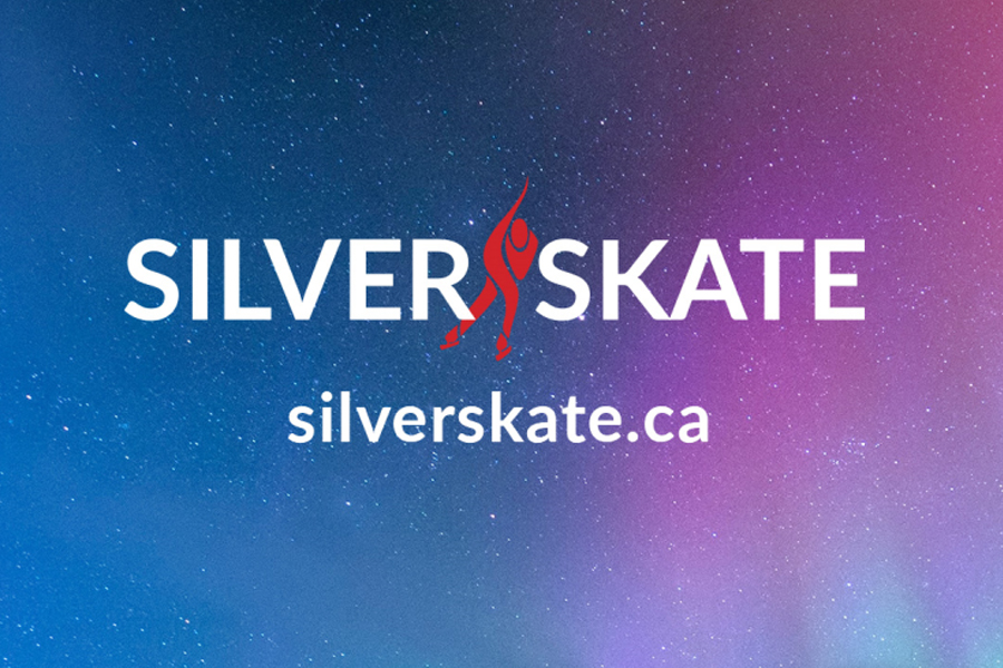 Global Edmonton supports: Silver Skate Create Your Winter Experience ...
