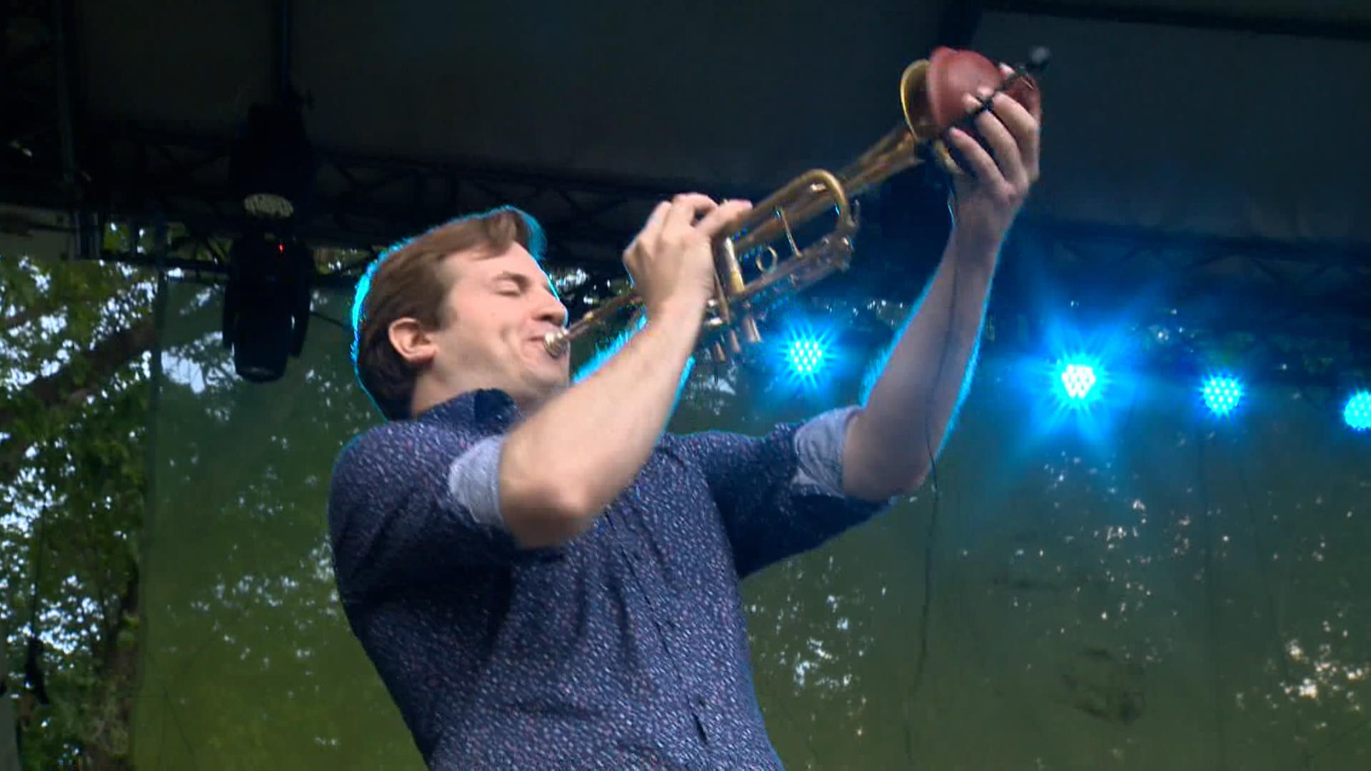 Saskatoon summer festivals start planning for 2021, with COVID-19 ...