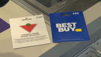 CRA scam | News, Videos & Articles