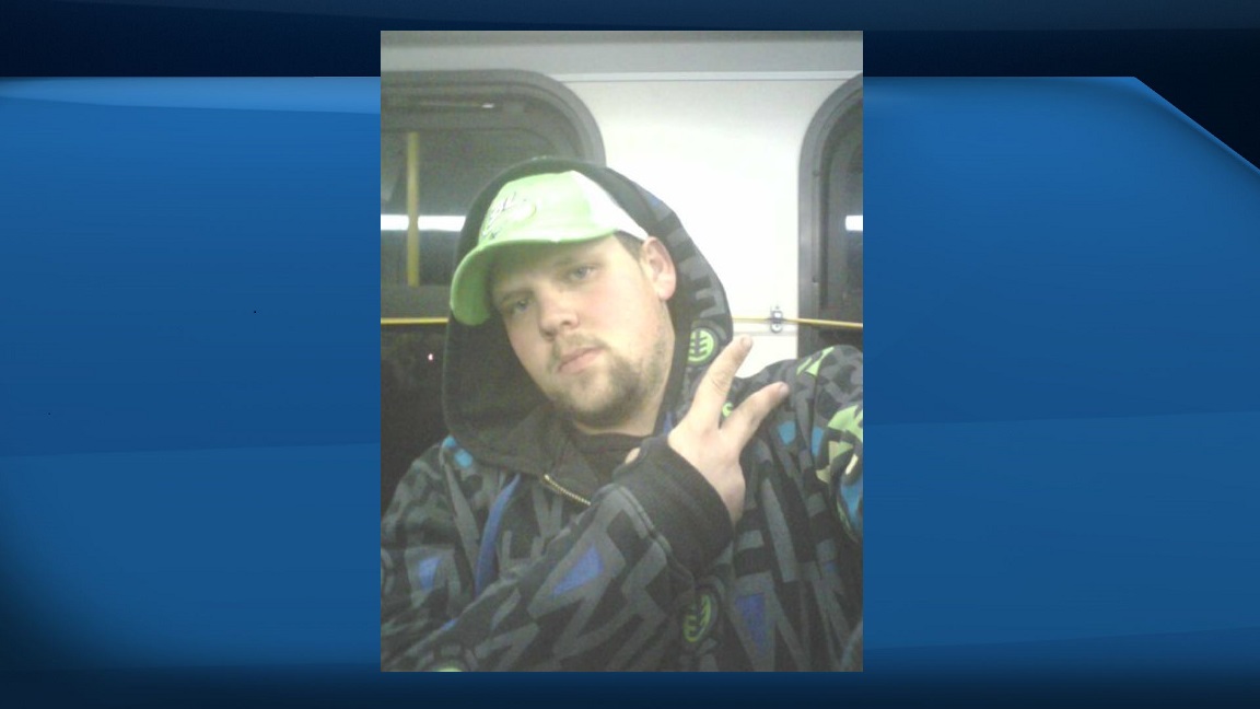 2 Calgary men with previous convictions facing child pornography ...