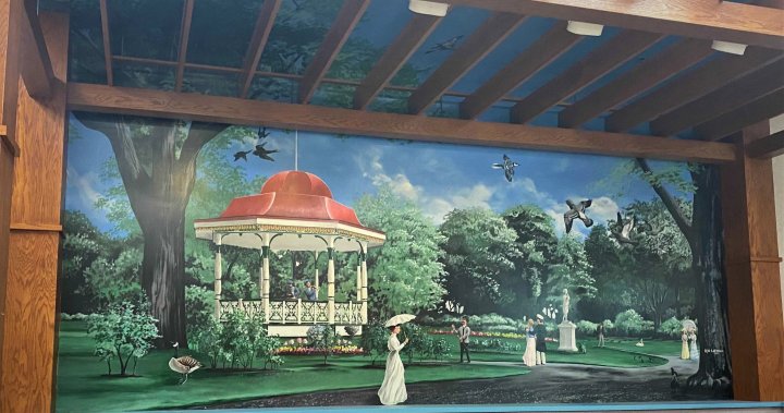 Haligonian calls to preserve mural at the Quinpool Road McDonald’s ...