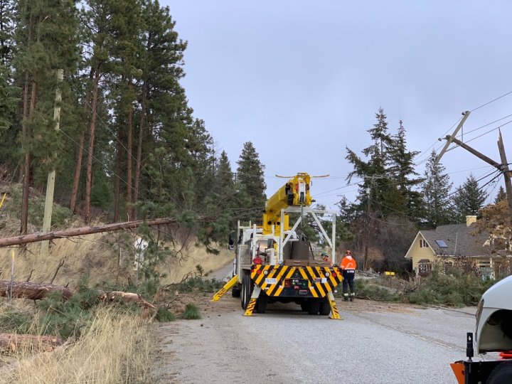 bc hydro | News, Videos & Articles