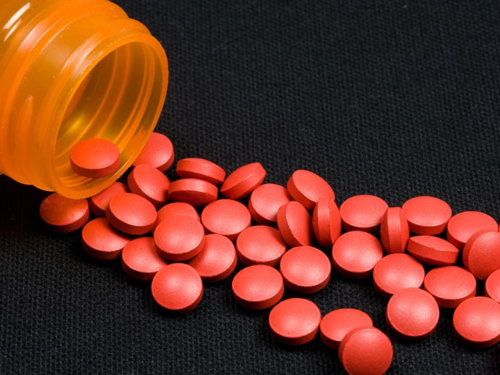 Nardil | News, Videos & Articles