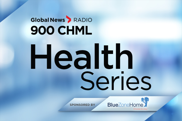 900 CHML Health Series 2021