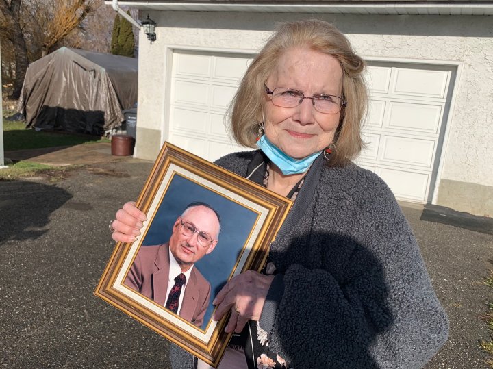 Okanagan senior desperate to be deemed an ‘essential’ visitor so she ...