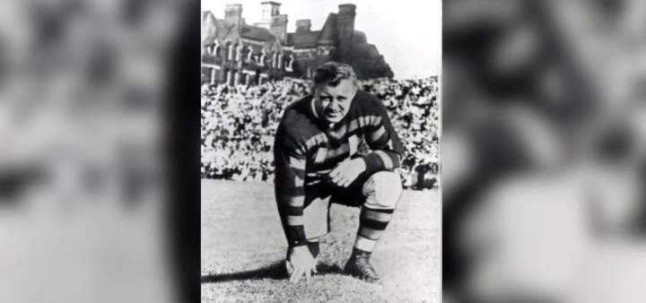Hamilton Sports Hall of Fame announces ‘Legends Class’ inductees ...