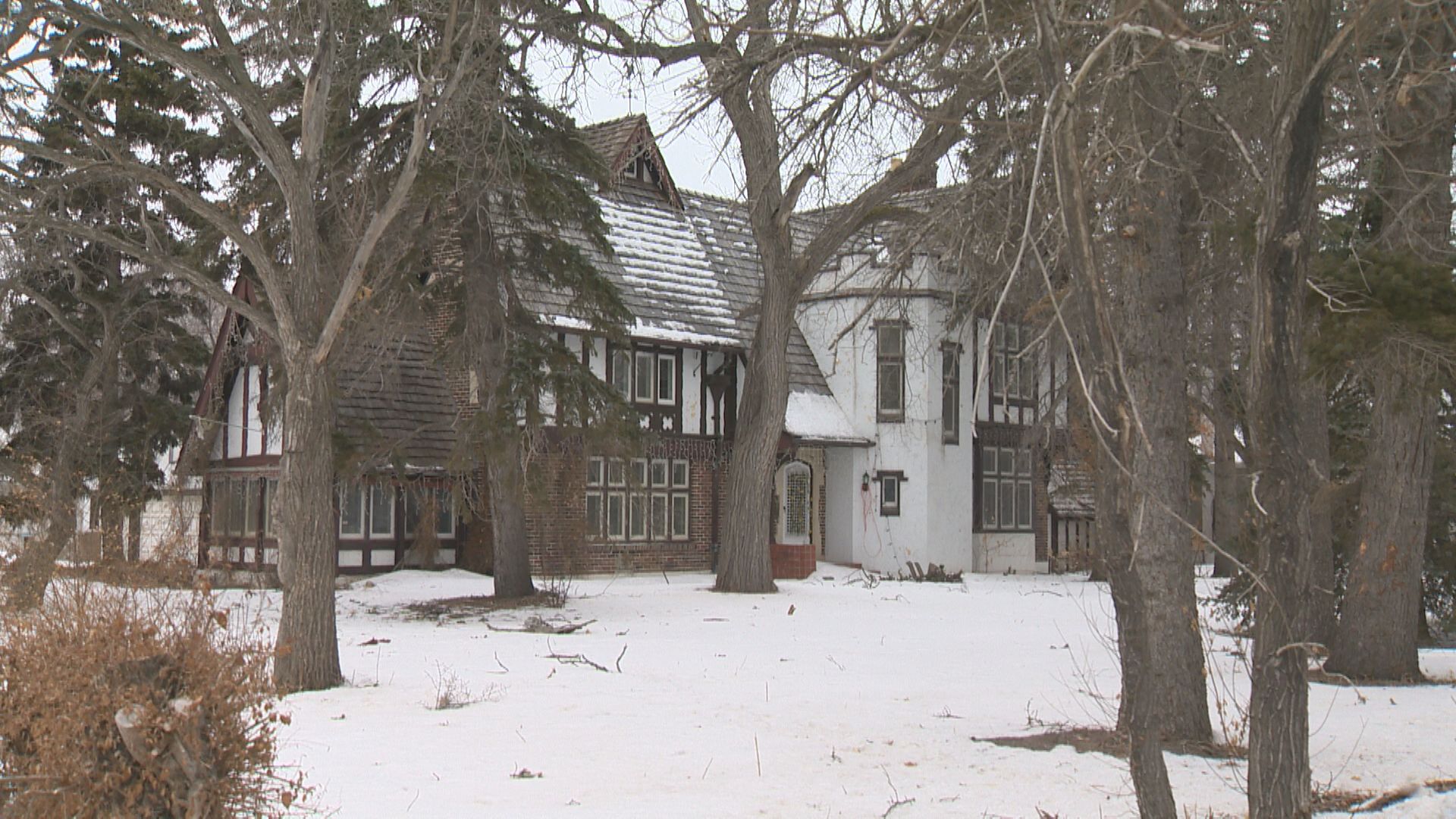 Regina city council rejects Cook House owner’s applications - Regina ...