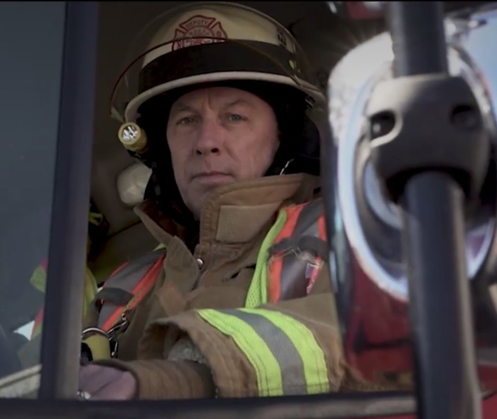 Episode 10: Firefighters ‘terrorized’ by RCMP during search for Nova ...
