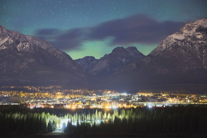 Alberta Environment | News, Videos & Articles