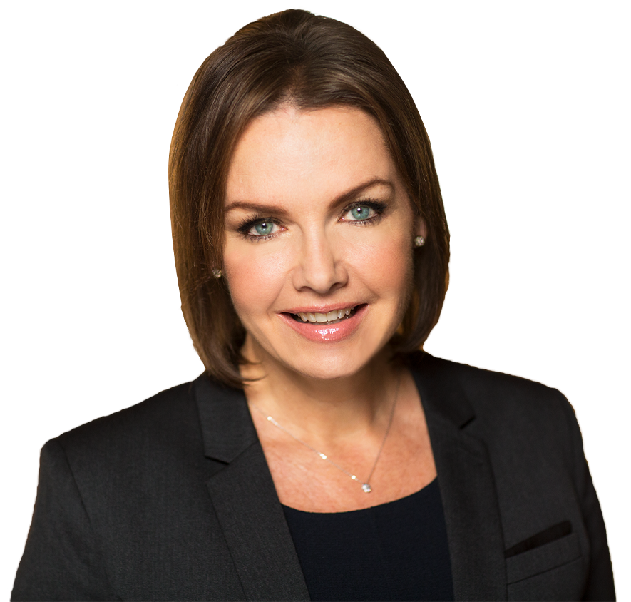 News Talk 980 CKNW | Vancouver's News. Vancouver's Talk