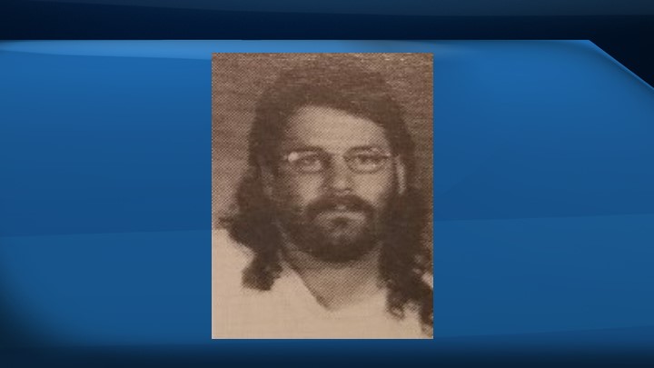 Former Calgary teacher accused of historical sexual abuse of 6 students ...