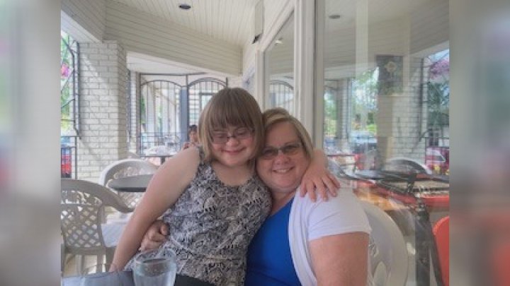 Parents, advocacy groups say Manitoba’s vaccine priority list leaves ...