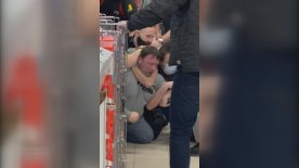 GlobalNews - Staff Personalities | Sarah MacDonald