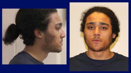 Fort McMurray man charged with murder, indignity to a body in case of ...