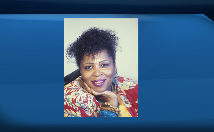 A new poetry award named for Maxine Tynes and the significance it ...