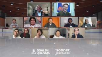 GlobalNews - Staff Personalities | Miranda Anthistle