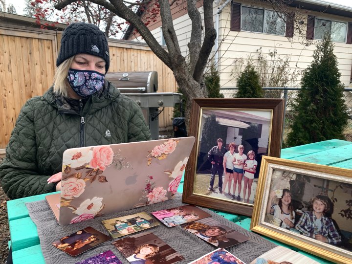 David Shearing | News, Videos & Articles